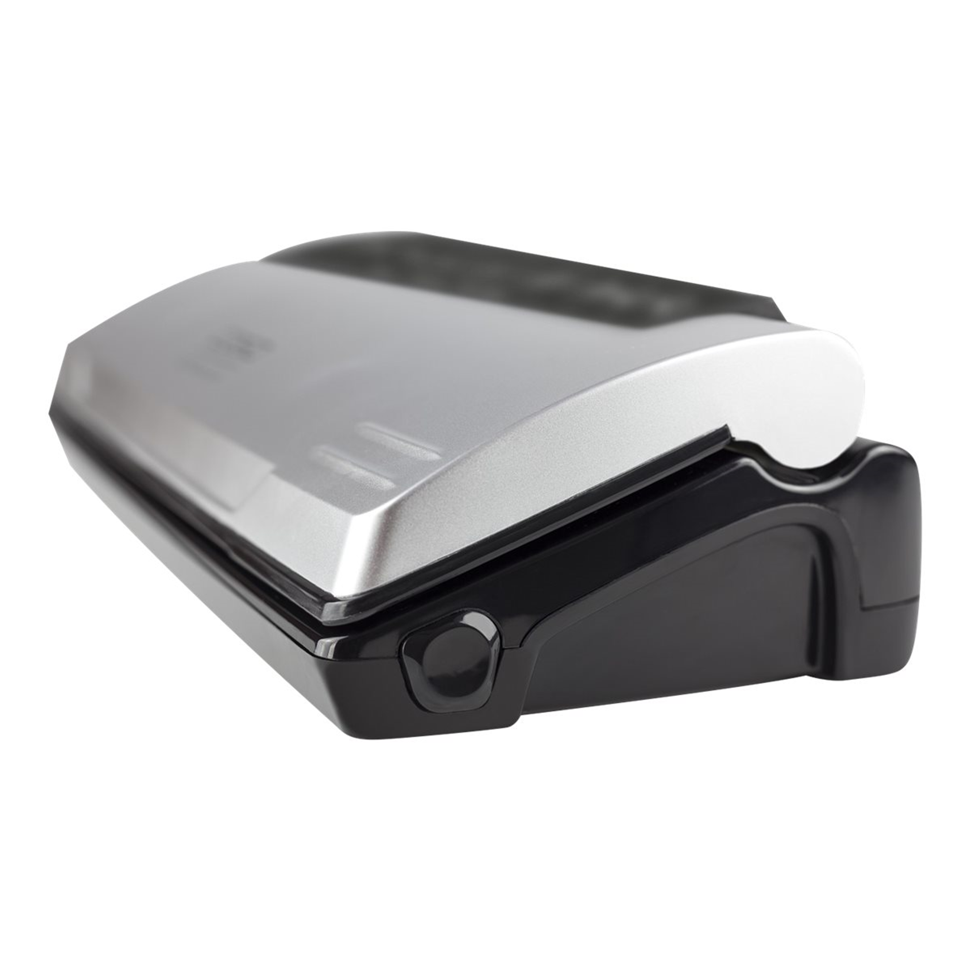 Caso Bar Vacuum sealer VC11 Power 120 W Temperature control Stainless ...